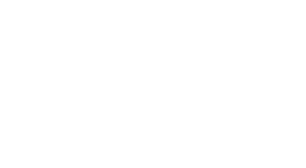 Ceylon Kings Corporation – Transforming Dreams into Reality
